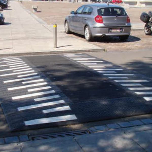 Speed Tables Traffic Control Speed Table Traffic Calming Speed Tables