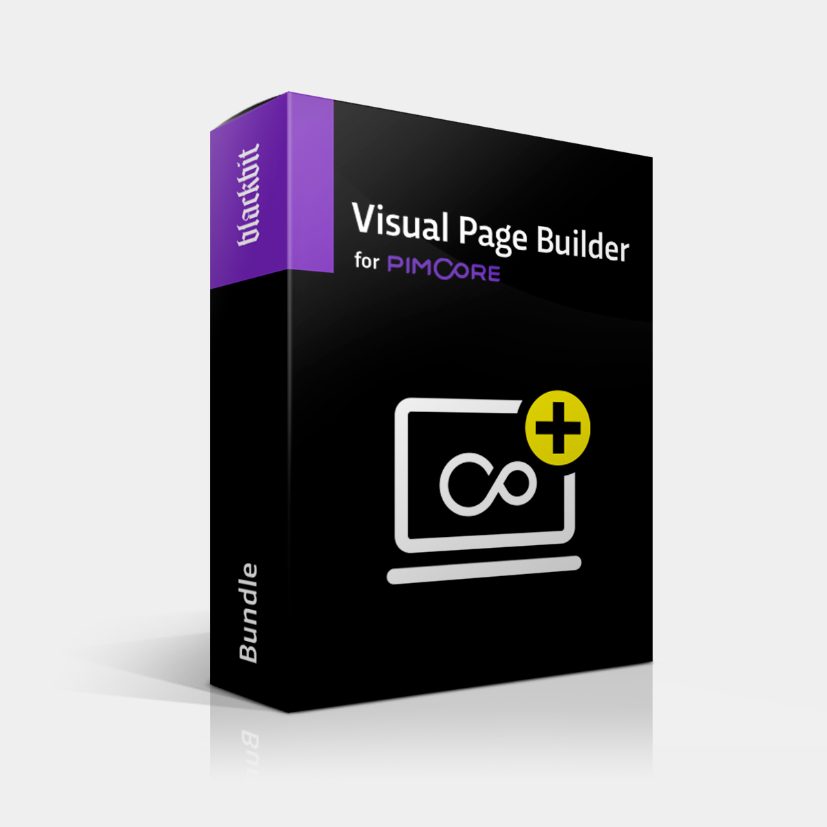 Pimcore Bundles & Pimcore Plugins